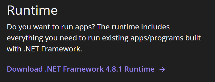 Crash on new game loading screen | Space Engineers 2 Support